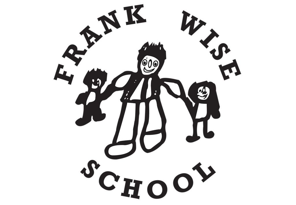 News - Frank Wise School